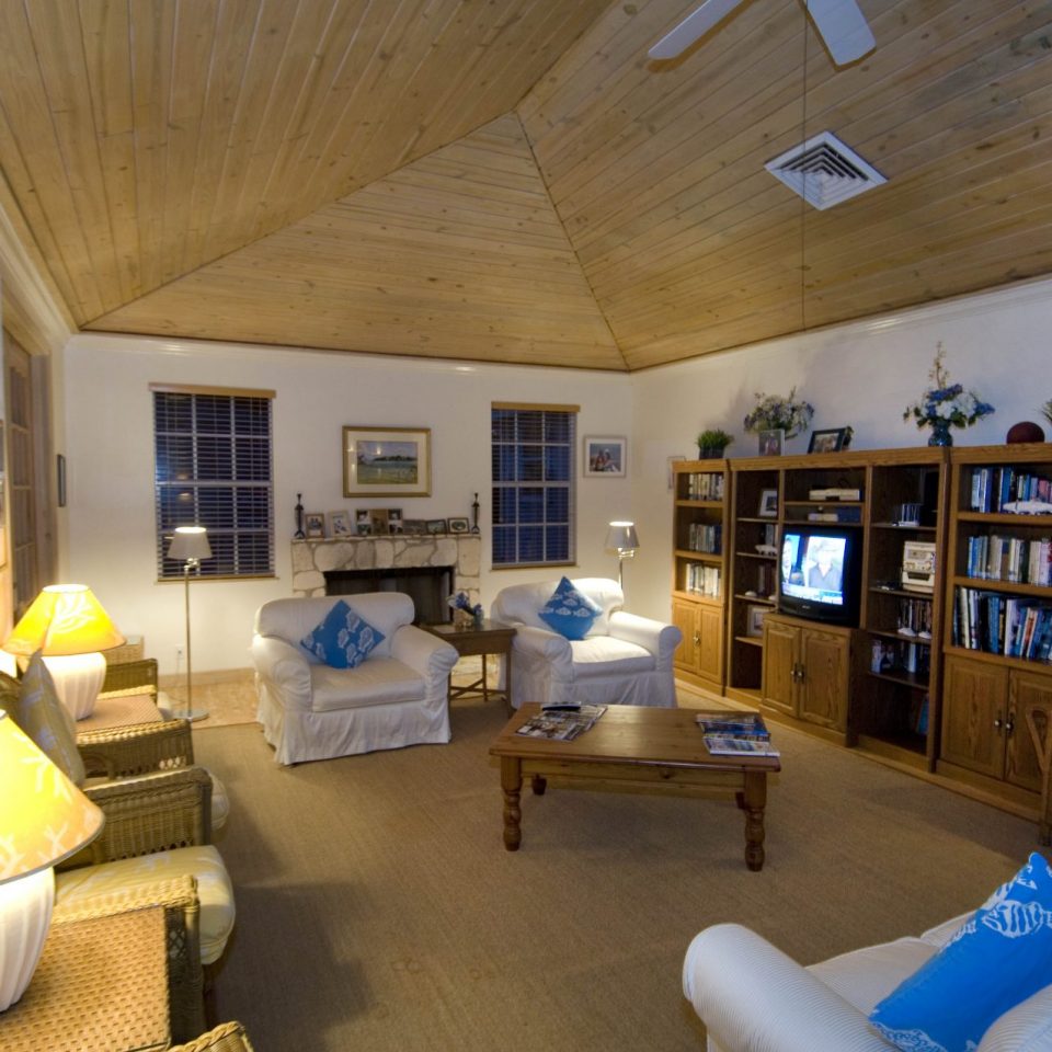 North Riding Point Club Bonefishing Bahama’s North Shore › Angler ...