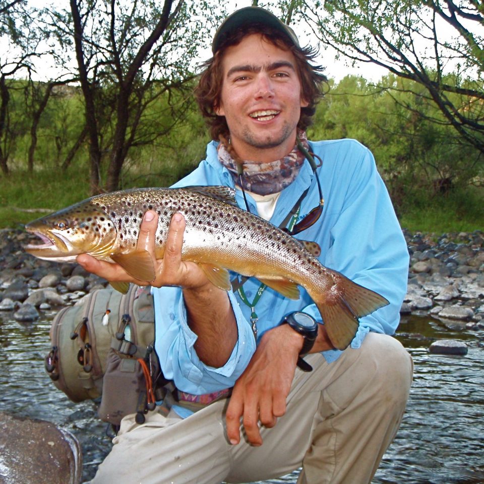 argentina horizontal scroll 1 › Angler Adventures
