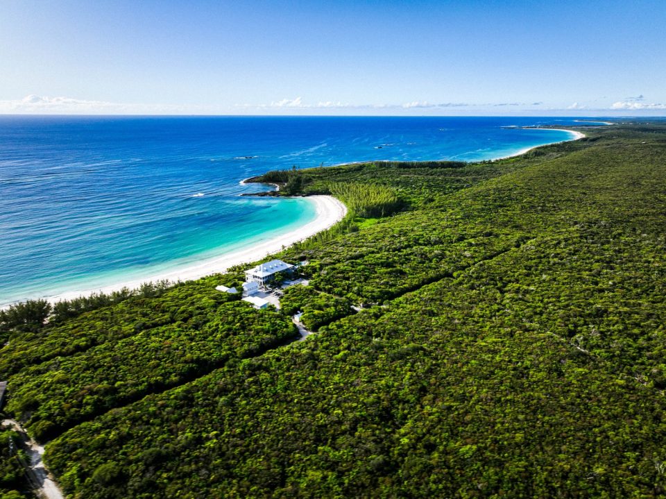 The Delphi Club | Angler Adventures