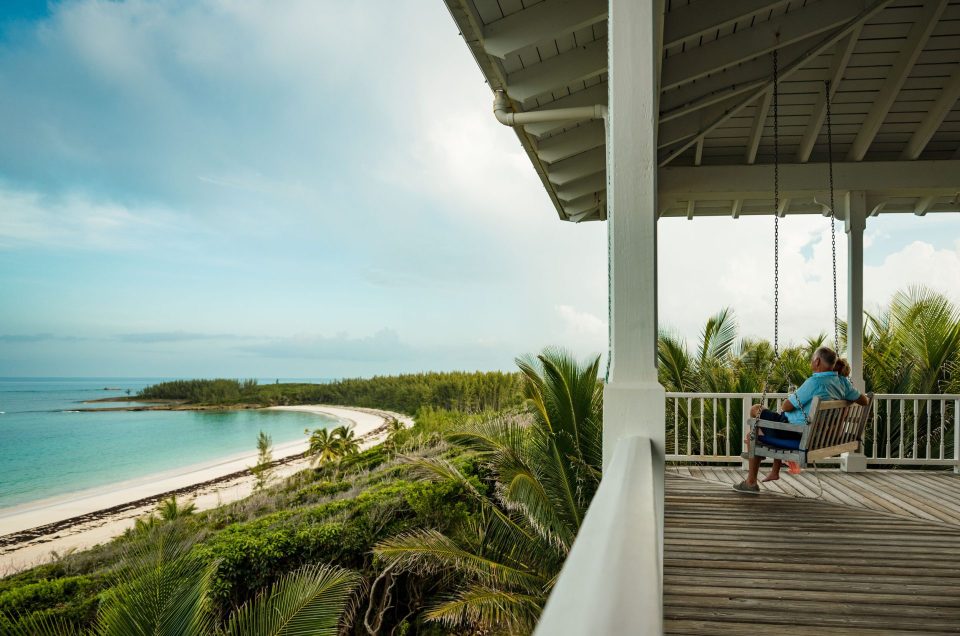 The Delphi Club | Angler Adventures