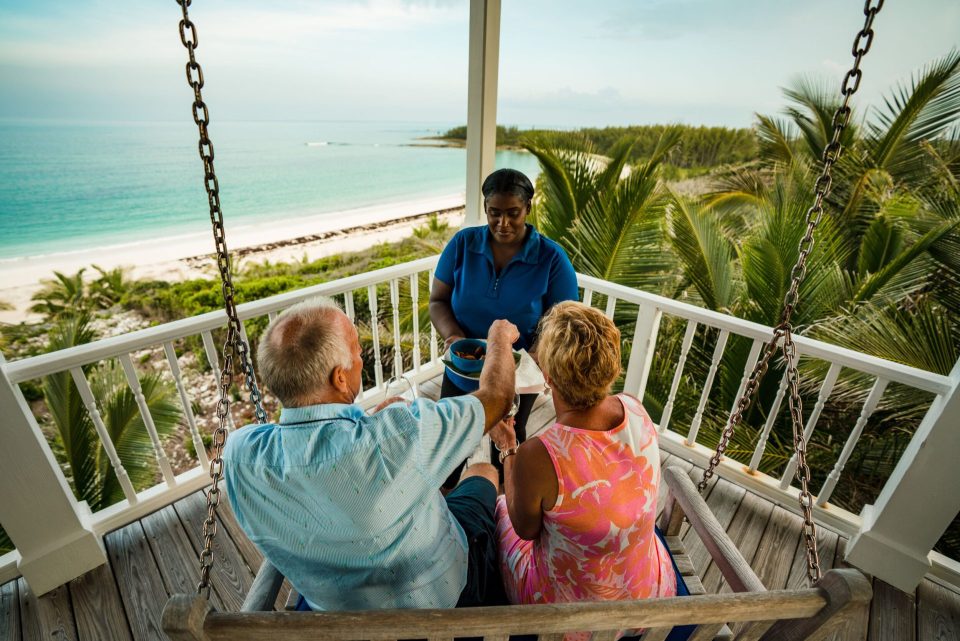 The Delphi Club | Angler Adventures